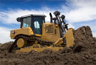 Mining Diesel Engines | Industries | ADF Diesel