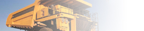 IPD-FP | ADF Diesel