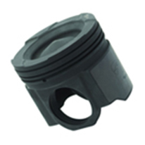IPD-FP | ADF Diesel